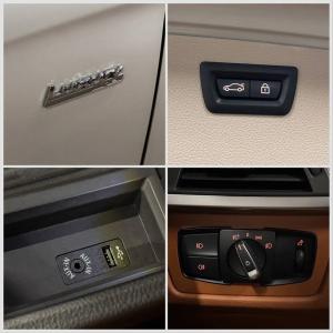 Balts BMW 320 2016 Jūrmala, ar dzinēja tilpumu 2.00 L un nobraukumu 241 tūkst. km par 13450 €, foto 46 vietnē AUTOMOTO.COM.LV