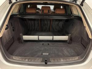 Balts BMW 320 2016 Jūrmala, ar dzinēja tilpumu 2.00 L un nobraukumu 241 tūkst. km par 13450 €, foto 48 vietnē AUTOMOTO.COM.LV