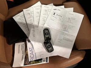 Balts BMW 320 2016 Jūrmala, ar dzinēja tilpumu 2.00 L un nobraukumu 241 tūkst. km par 13450 €, foto 51 vietnē AUTOMOTO.COM.LV