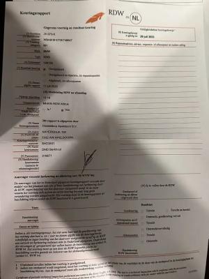 Balts BMW 320 2016 Jūrmala, ar dzinēja tilpumu 2.00 L un nobraukumu 241 tūkst. km par 13450 €, foto 55 vietnē AUTOMOTO.COM.LV