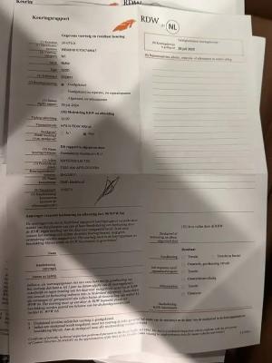 Balts BMW 320 2016 Jūrmala, ar dzinēja tilpumu 2.00 L un nobraukumu 241 tūkst. km par 13450 €, foto 57 vietnē AUTOMOTO.COM.LV