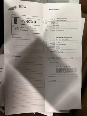Balts BMW 320 2016 Jūrmala, ar dzinēja tilpumu 2.00 L un nobraukumu 241 tūkst. km par 13450 €, foto 59 vietnē AUTOMOTO.COM.LV