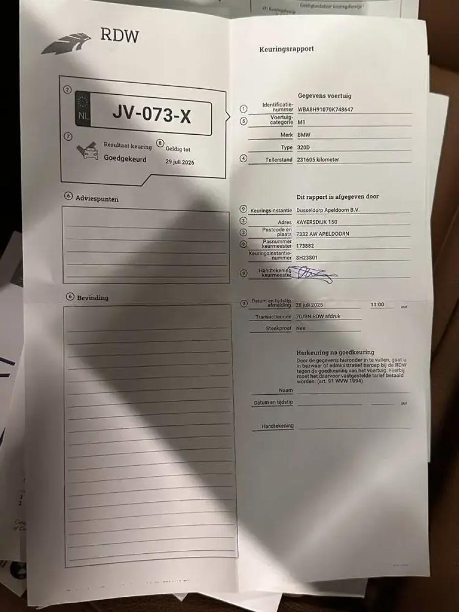 Balts BMW 320 2016 Jūrmala, ar dzinēja tilpumu 2.00 L un nobraukumu 241 tūkst. km par 13450 €, foto 59 vietnē AUTOMOTO.COM.LV