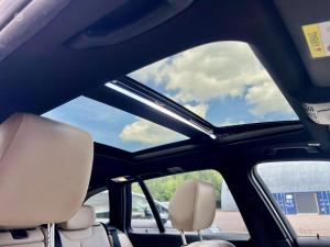 White BMW 320 2016 in Kaunas, with an engine capacity of 2.00 L and mileage of 267 thousand km for 11490 €, photo 26 on AUTOMOTO.COM.LV