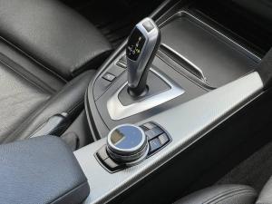 Balts BMW 320 2016 Rēzekne, ar dzinēja tilpumu 2.00 L un nobraukumu 364 tūkst. km par 10990 €, foto 19 vietnē AUTOMOTO.COM.LV