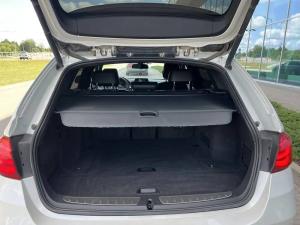 Balts BMW 320 2016 Rēzekne, ar dzinēja tilpumu 2.00 L un nobraukumu 364 tūkst. km par 10990 €, foto 22 vietnē AUTOMOTO.COM.LV