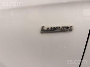 Balts BMW 320 2016 Cēsis, ar dzinēja tilpumu 2.00 L un nobraukumu 274 tūkst. km par 10770 €, foto 16 vietnē AUTOMOTO.COM.LV