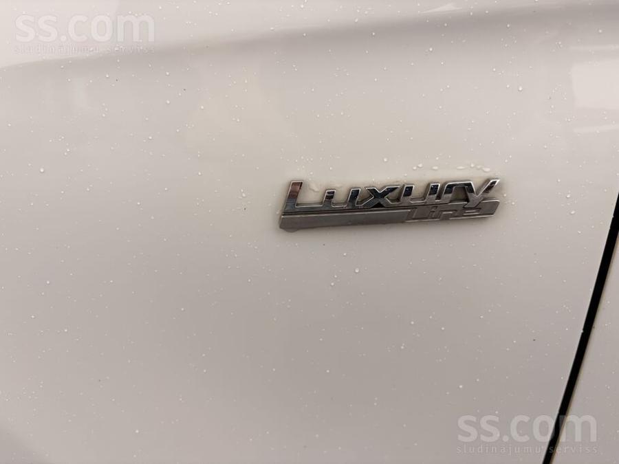 Balts BMW 320 2016 Cēsis, ar dzinēja tilpumu 2.00 L un nobraukumu 274 tūkst. km par 10770 €, foto 16 vietnē AUTOMOTO.COM.LV