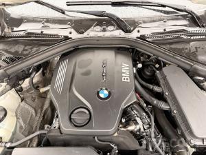 Balts BMW 320 2016 Cēsis, ar dzinēja tilpumu 2.00 L un nobraukumu 274 tūkst. km par 10770 €, foto 18 vietnē AUTOMOTO.COM.LV