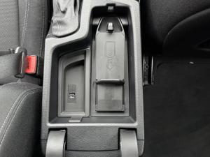 Balts BMW 320 2017 Rīga, ar dzinēja tilpumu 2.00 L un nobraukumu 215 tūkst. km par 12990 €, foto 26 vietnē AUTOMOTO.COM.LV