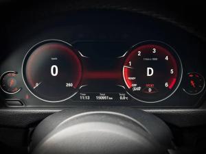 Balts BMW 320 2018 Rīga, ar dzinēja tilpumu 2.00 L un nobraukumu 151 tūkst. km par 11000 €, foto 14 vietnē AUTOMOTO.COM.LV