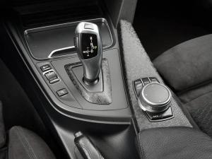 Balts BMW 320 2018 Rīga, ar dzinēja tilpumu 2.00 L un nobraukumu 151 tūkst. km par 11000 €, foto 19 vietnē AUTOMOTO.COM.LV