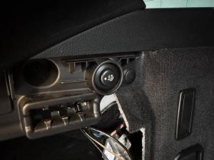 Balts BMW 320 2018 Rīga, ar dzinēja tilpumu 2.00 L un nobraukumu 151 tūkst. km par 11000 €, foto 26 vietnē AUTOMOTO.COM.LV