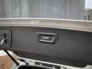 Balts BMW 320 2018 Rīga, ar dzinēja tilpumu 2.00 L un nobraukumu 151 tūkst. km par 11000 €, foto 27 vietnē AUTOMOTO.COM.LV