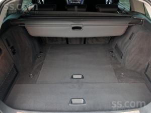 Balts BMW 320 2018 Jūrmala, ar dzinēja tilpumu 2.00 L un nobraukumu 0 tūkst. km par 10950 €, foto 34 vietnē AUTOMOTO.COM.LV