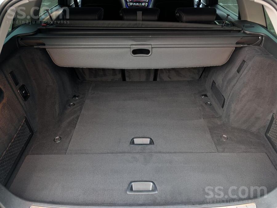 Balts BMW 320 2018 Jūrmala, ar dzinēja tilpumu 2.00 L un nobraukumu 0 tūkst. km par 10950 €, foto 34 vietnē AUTOMOTO.COM.LV