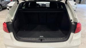 Balts BMW 320 2018 Rīga, ar dzinēja tilpumu 2.00 L un nobraukumu 170 tūkst. km par 13990 €, foto 22 vietnē AUTOMOTO.COM.LV