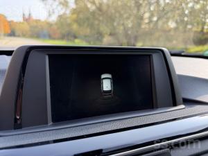 Balts BMW 320 2018 Rēzekne, ar dzinēja tilpumu 2.00 L un nobraukumu 278 tūkst. km par 9990 €, foto 16 vietnē AUTOMOTO.COM.LV