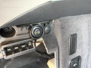 Balts BMW 320 2018 Rēzekne, ar dzinēja tilpumu 2.00 L un nobraukumu 278 tūkst. km par 9990 €, foto 18 vietnē AUTOMOTO.COM.LV