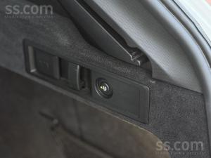 Белый БМВ 320 2020 в Рига, объемом двигателя 2.00 л и пробегом 229 тыс. км за 18900 €, фото 17 на AUTOMOTO.COM.LV