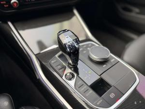 Balts BMW 320 2020 Viļņa, ar dzinēja tilpumu 2.00 L un nobraukumu 188 tūkst. km par 23000 €, foto 26 vietnē AUTOMOTO.COM.LV