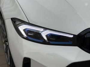 Balts BMW 320 2020 Viļņa, ar dzinēja tilpumu 2.00 L un nobraukumu 188 tūkst. km par 23000 €, foto 33 vietnē AUTOMOTO.COM.LV