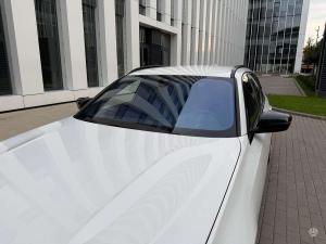 Balts BMW 320 2020 Viļņa, ar dzinēja tilpumu 2.00 L un nobraukumu 188 tūkst. km par 23000 €, foto 34 vietnē AUTOMOTO.COM.LV