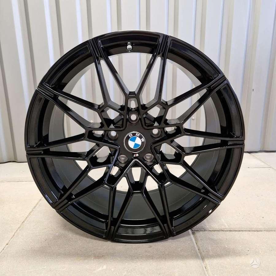 Balts BMW 320 2020 Viļņa, ar dzinēja tilpumu 2.00 L un nobraukumu 188 tūkst. km par 23000 €, foto 38 vietnē AUTOMOTO.COM.LV