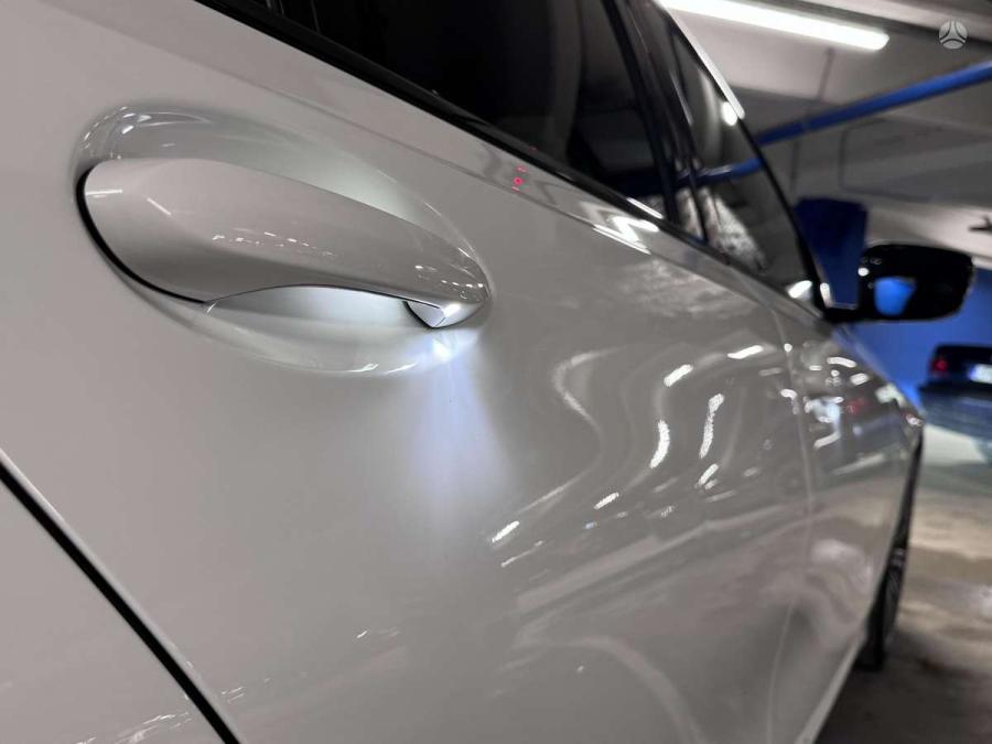 Balts BMW 320 2021 Viļņa, ar dzinēja tilpumu 2.00 L un nobraukumu 239 tūkst. km par 20700 €, foto 36 vietnē AUTOMOTO.COM.LV
