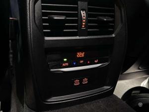 Balts BMW 320 2021 Viļņa, ar dzinēja tilpumu 2.00 L un nobraukumu 239 tūkst. km par 20700 €, foto 39 vietnē AUTOMOTO.COM.LV