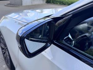 Balts BMW 320 2021 Viļņa, ar dzinēja tilpumu 2.00 L un nobraukumu 240 tūkst. km par 22500 €, foto 9 vietnē AUTOMOTO.COM.LV