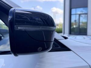 Balts BMW 320 2021 Viļņa, ar dzinēja tilpumu 2.00 L un nobraukumu 240 tūkst. km par 22500 €, foto 12 vietnē AUTOMOTO.COM.LV