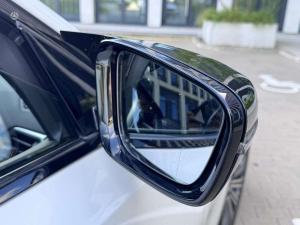 Balts BMW 320 2021 Viļņa, ar dzinēja tilpumu 2.00 L un nobraukumu 240 tūkst. km par 22500 €, foto 13 vietnē AUTOMOTO.COM.LV