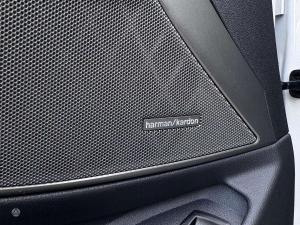 Balts BMW 320 2021 Viļņa, ar dzinēja tilpumu 2.00 L un nobraukumu 240 tūkst. km par 22500 €, foto 17 vietnē AUTOMOTO.COM.LV