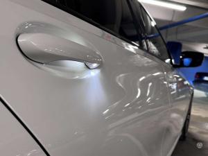 Balts BMW 320 2021 Viļņa, ar dzinēja tilpumu 2.00 L un nobraukumu 240 tūkst. km par 22500 €, foto 41 vietnē AUTOMOTO.COM.LV