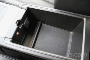 Balts BMW 320 2021 Liepāja, ar dzinēja tilpumu 2.00 L un nobraukumu 176 tūkst. km par 19900 €, foto 18 vietnē AUTOMOTO.COM.LV