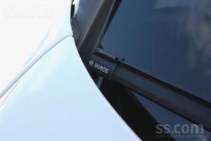 Balts BMW 320 2021 Liepāja, ar dzinēja tilpumu 2.00 L un nobraukumu 176 tūkst. km par 19900 €, foto 25 vietnē AUTOMOTO.COM.LV