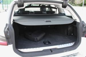 Balts BMW 320 2021 Liepāja, ar dzinēja tilpumu 2.00 L un nobraukumu 176 tūkst. km par 19900 €, foto 26 vietnē AUTOMOTO.COM.LV