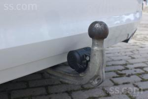 Balts BMW 320 2021 Liepāja, ar dzinēja tilpumu 2.00 L un nobraukumu 176 tūkst. km par 19900 €, foto 29 vietnē AUTOMOTO.COM.LV