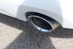 Balts BMW 320 2021 Liepāja, ar dzinēja tilpumu 2.00 L un nobraukumu 176 tūkst. km par 19900 €, foto 30 vietnē AUTOMOTO.COM.LV