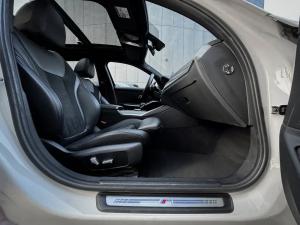 Balts BMW 320 2022 Rīga, ar dzinēja tilpumu 2.00 L un nobraukumu 185 tūkst. km par 24900 €, foto 14 vietnē AUTOMOTO.COM.LV