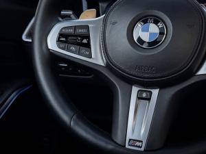 Balts BMW 320 2022 Rīga, ar dzinēja tilpumu 2.00 L un nobraukumu 185 tūkst. km par 24900 €, foto 20 vietnē AUTOMOTO.COM.LV