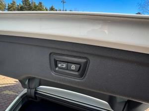 Balts BMW 320 2022 Rīga, ar dzinēja tilpumu 2.00 L un nobraukumu 185 tūkst. km par 24900 €, foto 26 vietnē AUTOMOTO.COM.LV