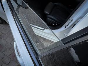 Balts BMW 320 2022 Rīga, ar dzinēja tilpumu 2.00 L un nobraukumu 185 tūkst. km par 24900 €, foto 28 vietnē AUTOMOTO.COM.LV