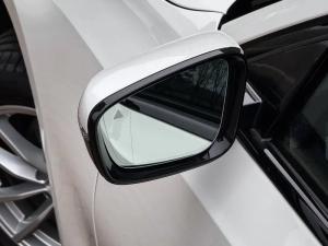 Balts BMW 320 2023 Rīga, ar dzinēja tilpumu 2.00 L un nobraukumu 139 tūkst. km par 18500 €, foto 13 vietnē AUTOMOTO.COM.LV
