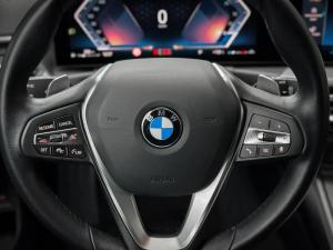 Balts BMW 320 2023 Rīga, ar dzinēja tilpumu 2.00 L un nobraukumu 139 tūkst. km par 18500 €, foto 23 vietnē AUTOMOTO.COM.LV