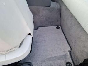 Zils BMW 323 1996 Viļņa, ar dzinēja tilpumu 2.49 L un nobraukumu 219 tūkst. km par 14995 €, foto 29 vietnē AUTOMOTO.COM.LV