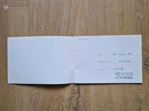 Zils BMW 323 1996 Viļņa, ar dzinēja tilpumu 2.49 L un nobraukumu 219 tūkst. km par 14995 €, foto 32 vietnē AUTOMOTO.COM.LV