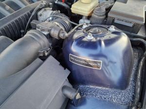 Zils BMW 323 1996 Viļņa, ar dzinēja tilpumu 2.49 L un nobraukumu 219 tūkst. km par 14995 €, foto 40 vietnē AUTOMOTO.COM.LV