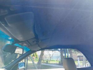 Melns BMW 325 1995 Klaipėda, ar dzinēja tilpumu 2.50 L un nobraukumu 225 tūkst. km par 5700 €, foto 17 vietnē AUTOMOTO.COM.LV